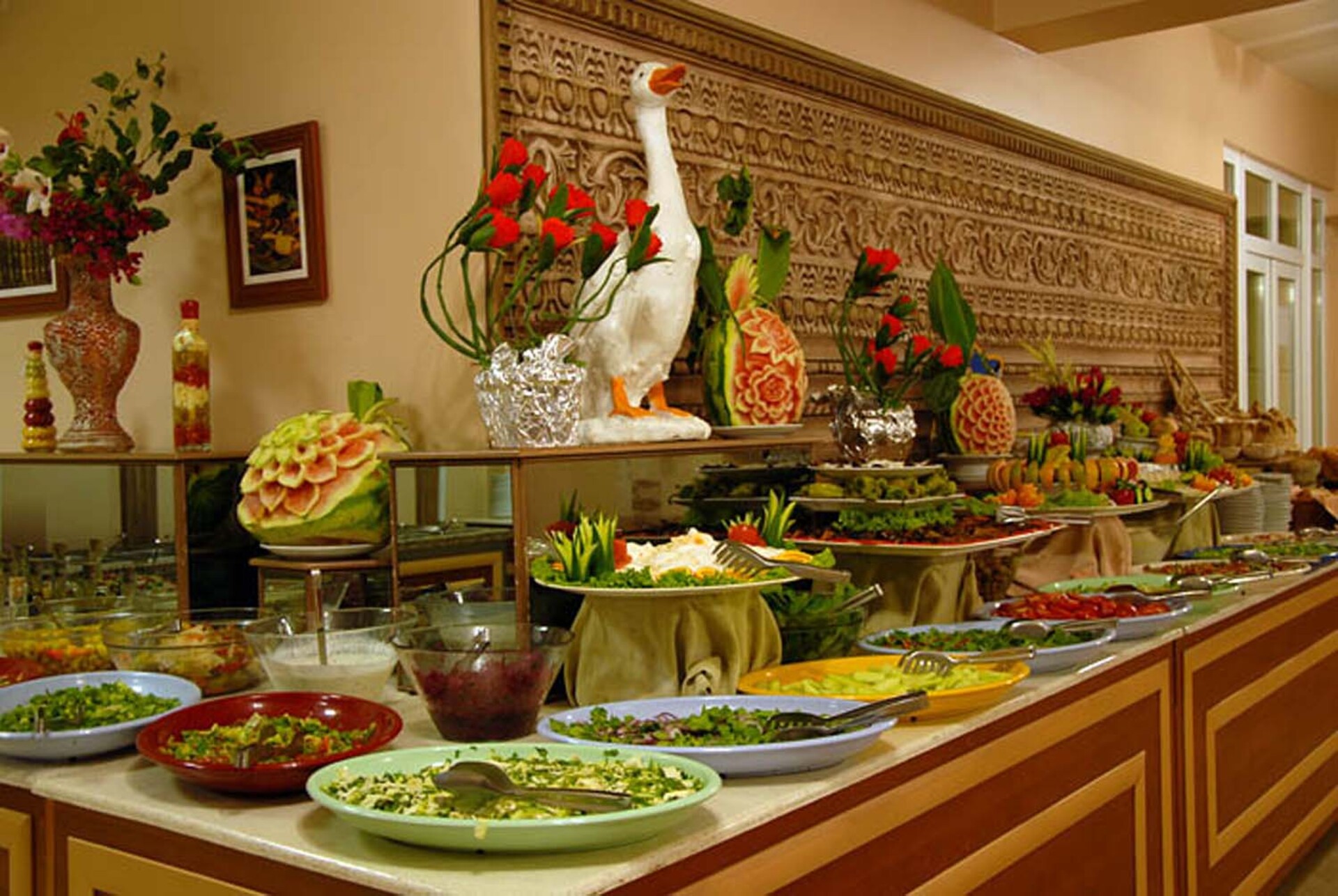 Smart Stay Beach Bodrum, Bodrum | Paralela 45