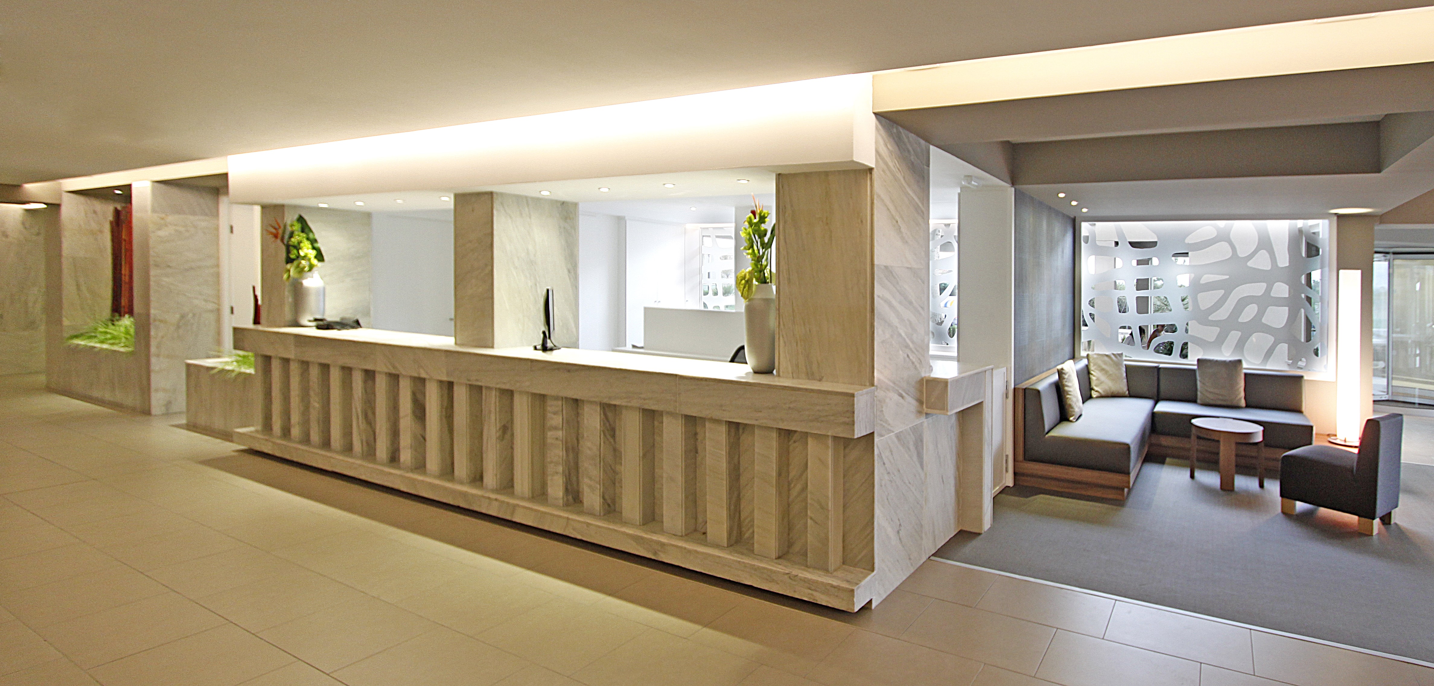 Bg Hotel Java, Palma de Mallorca | Paralela 45