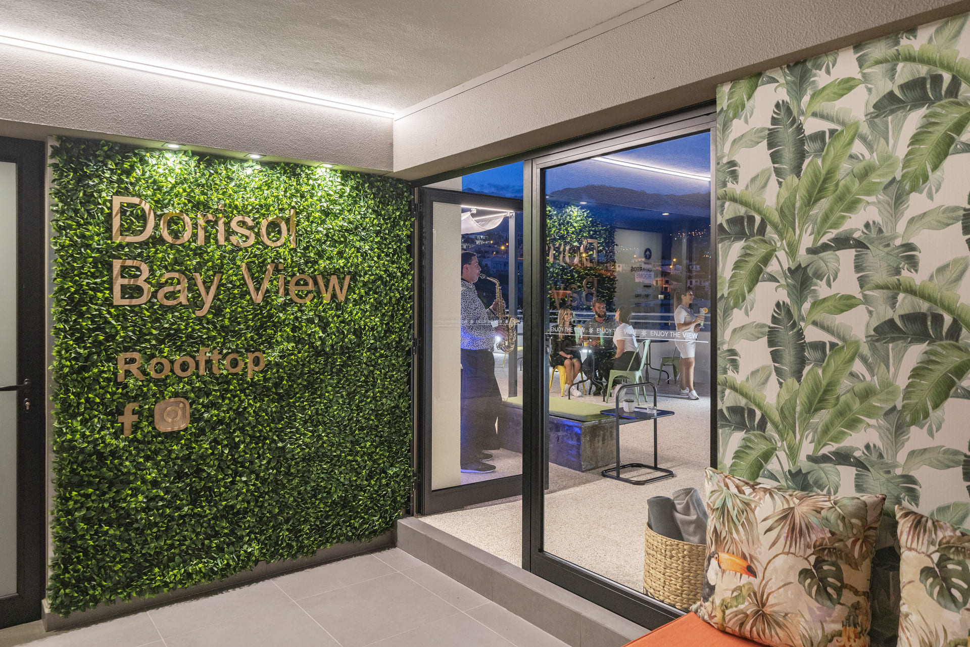 Charter Madeira cu plecare din Bucuresti | Paralela 45